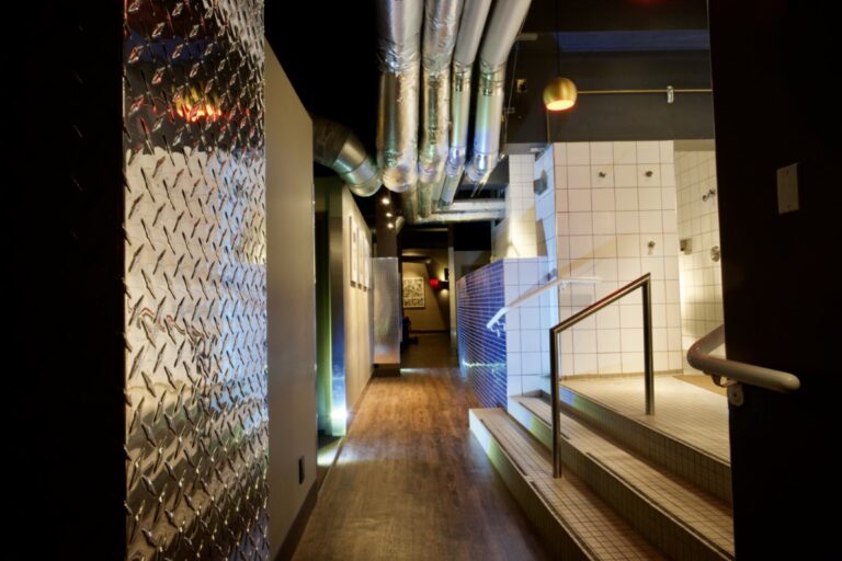 Our Facility – steam1.com